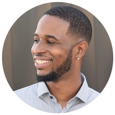 Gabriel Smith's Instagram, Twitter & Facebook on IDCrawl